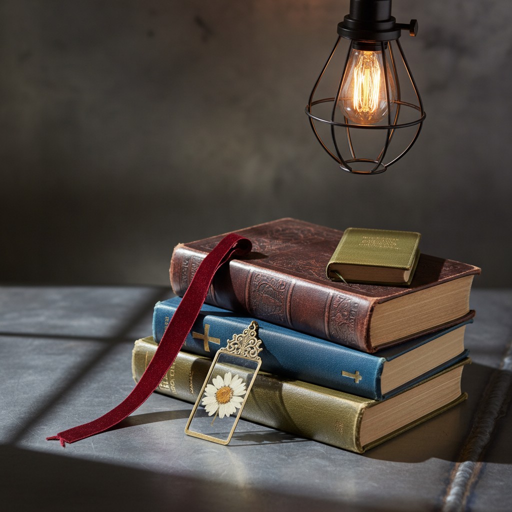 Justice, Legality, and Morality — They Are Not the Same Thing – Rooted ...